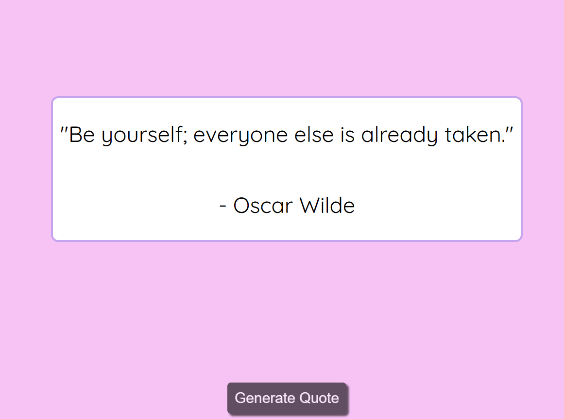 A.Bhargavi | Frontend Developer & AI Enthusiast